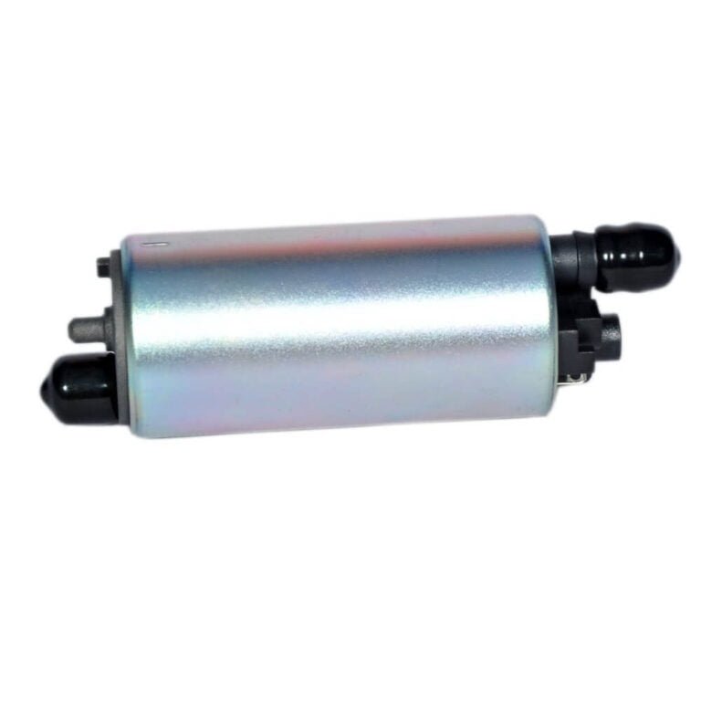 KTM Accessories - ktm spare